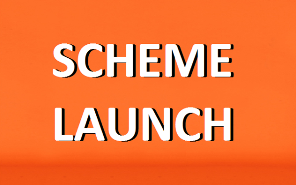 County Court Judge Scheme Launch | Northern Ireland Judicial ...