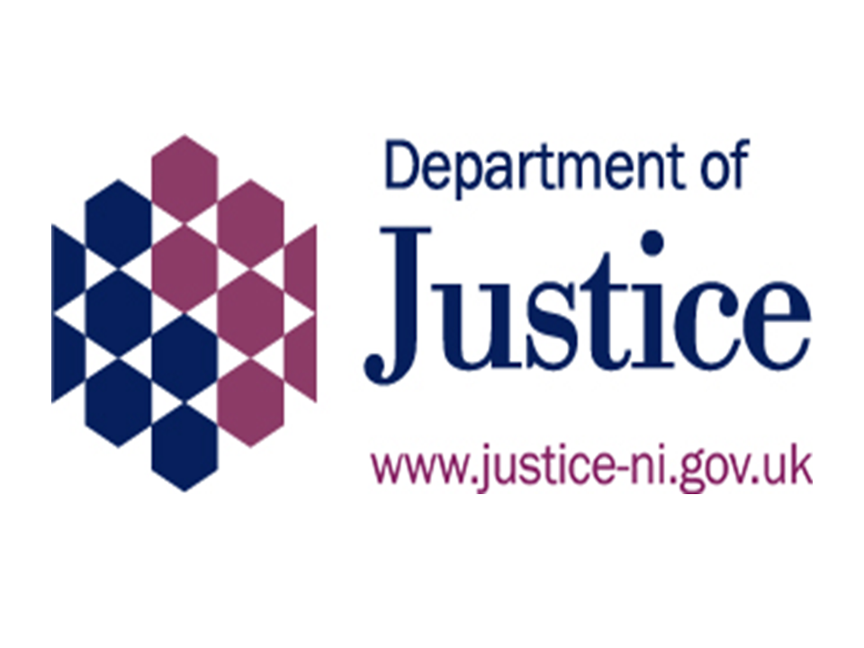 Independent Assessor of PSNI Recruitment Vetting | Northern Ireland ...