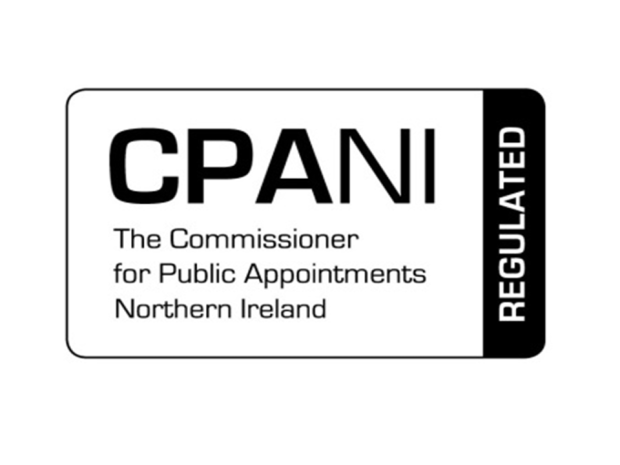 Independent Assessor of PSNI Recruitment Vetting | Northern Ireland ...