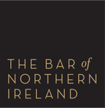 Supreme Court | Northern Ireland Judicial Appointments Commission
