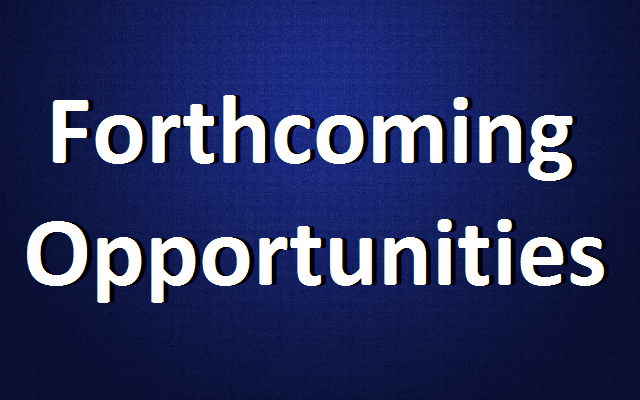 Forthcoming Scheme - County Court Judge | Northern Ireland Judicial ...