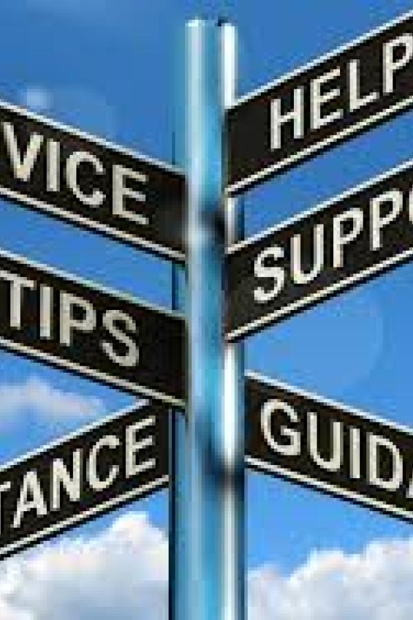 (Accessible) Guidance for Applicants - Salaried Legal (with references ...