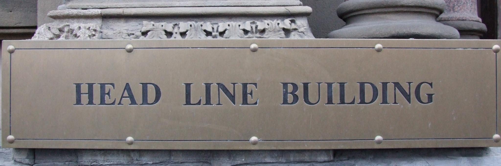 Northern Ireland Judicial Appointments Commission